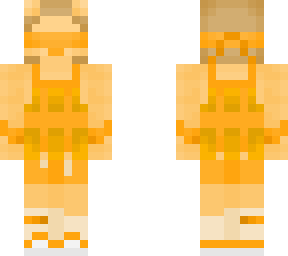 manepear | Minecraft Skins