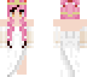 boda | Minecraft Skins