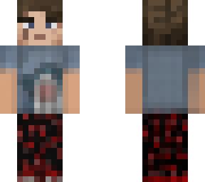 marvel rivals | Minecraft Skins