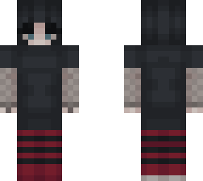 mavis | Minecraft Skins