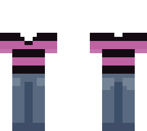 outfit base | Minecraft Skins