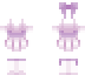 outfit base | Minecraft Skins