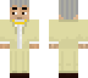 mafia | Minecraft Skins