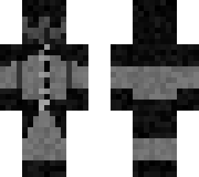 plague | Minecraft Skins