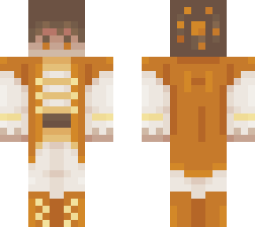 sun | Minecraft Skins