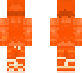 manepear | Minecraft Skins