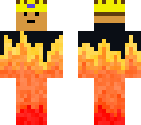 rock | Minecraft Skins