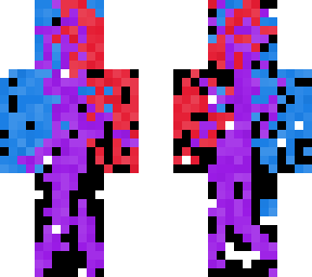 skindex | Minecraft Skins