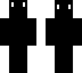 shadow | Minecraft Skins