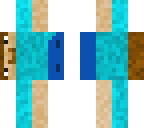 minecraft steve | Minecraft Skins