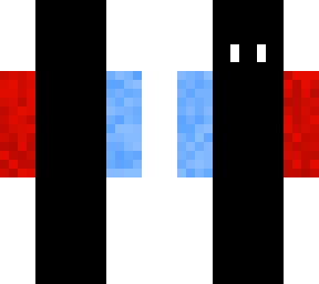 simple | Minecraft Skins