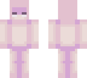 skin base 1 | Minecraft Skin