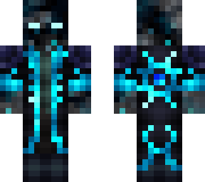 steve | Minecraft Skins