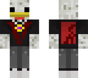 skydoesminecraft | Minecraft Skins