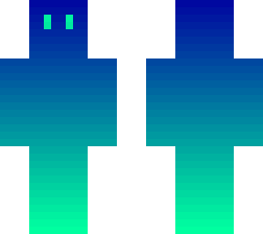 dark blue | Minecraft Skins