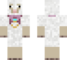 sheep | Minecraft Skins
