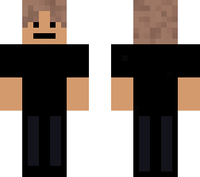 roblox | Minecraft Skins