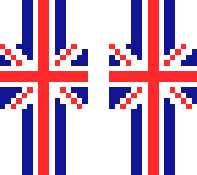 flag | Minecraft Skins