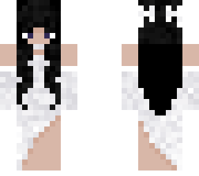 wedding | Minecraft Skins