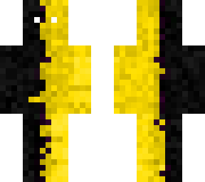 daquavis | Minecraft Skins