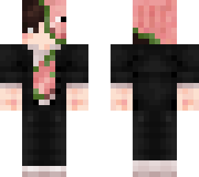 pigman | Minecraft Skins