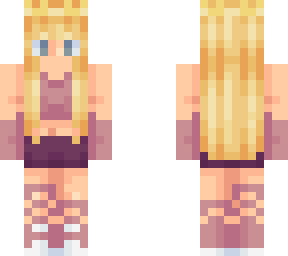 one color | Minecraft Skins