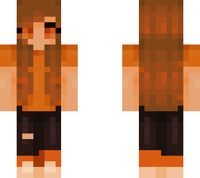 dot | Minecraft Skins