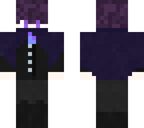 aether | Minecraft Skins