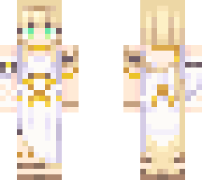 hsr | Minecraft Skins