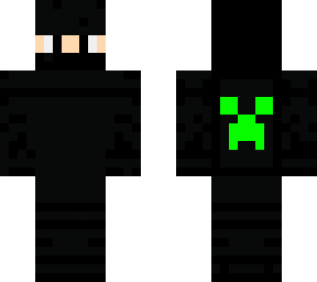 light | Minecraft Skins