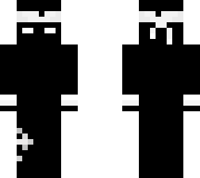 tryhard skins | Minecraft Skins