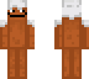 cake | Minecraft Skins