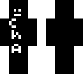 Cha-Ching | Minecraft Skin