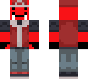 cobblemon | Minecraft Skins