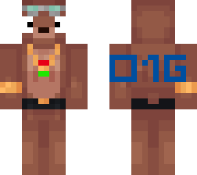 tlauncher | Minecraft Skins