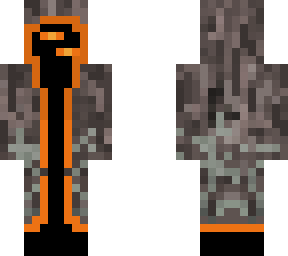 creaking | Minecraft Skins