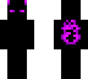 demon | Minecraft Skins