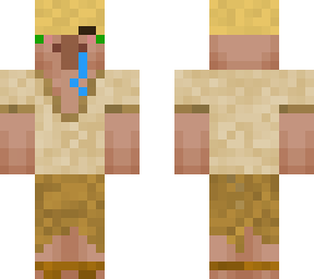derp | Minecraft Skins