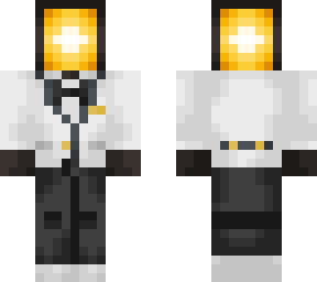light skin | Minecraft Skins