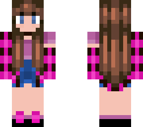 microphone | Minecraft Skins