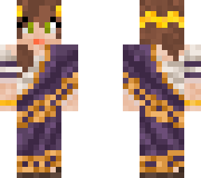 greek | Minecraft Skins