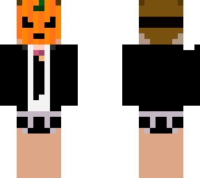 guy | Minecraft Skins