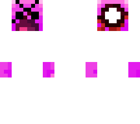 dead | Minecraft Skins