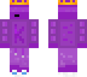 clothes | Minecraft Skins