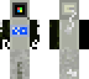 microsoft | Minecraft Skins