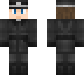 army | Minecraft Skins