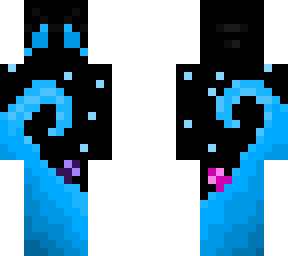 My Youtuber Skin | Minecraft Skin