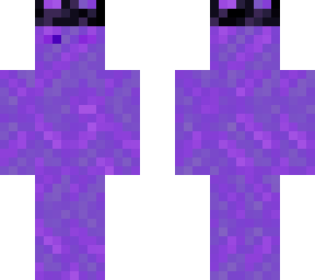 nether | Minecraft Skins