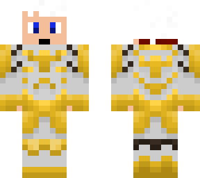 pizza | Minecraft Skins