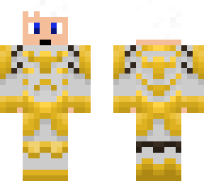 real | Minecraft Skins